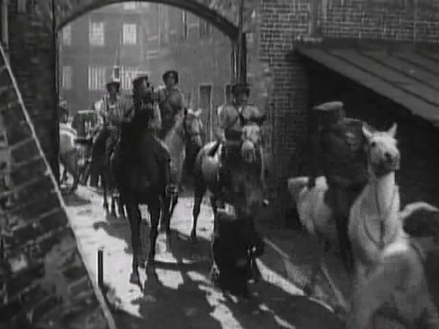 Strike- Sergei Eisenstein | libcom.org